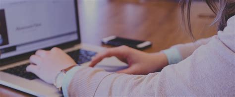 Salesforce官方合作伙伴 Crm定制 Salesforce实施 上海翼攀信息科技有限公司