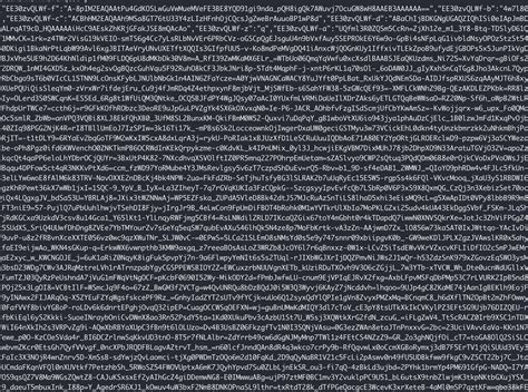 F5 Shape最新版逆向分析 Csdn博客 F5 Shape最新版逆向分析 Csdn博客
