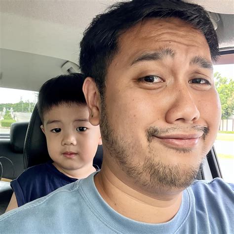 สตั๊ดของแท้ หายาก ราคาถูก ไม่อนุญาติให้นำเฟสปลอมมาบิทนะครับ พ่อค้าที่ใช้เฟสบ