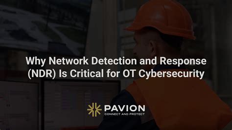 What Is Av System Integration Pavion