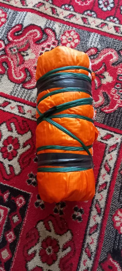 10kg 15f S 4 5 Meter Per Second Parachute Drones Eft Agriculture E610 Large