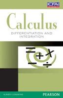 Calculus Differentiation And Integration Amazon In Books