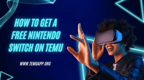 How To Save Items On Temu Step By Step Guide True Gault