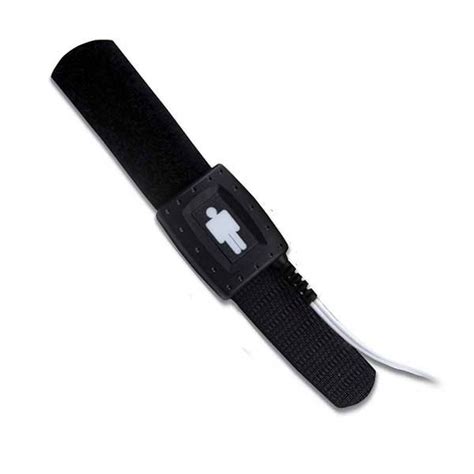 Sleepsense Vertical Body Position Sensors