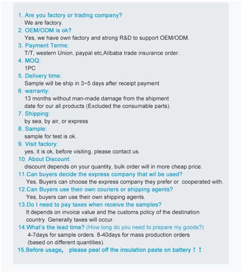 Buy Wholesale China Keyboard Terminal Pda Android 40 Inch Rugged Android Pda And Android Pda At