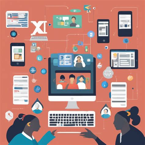 Getting Started With Xlm Roberta A Multilingual Language Model Fxis Ai