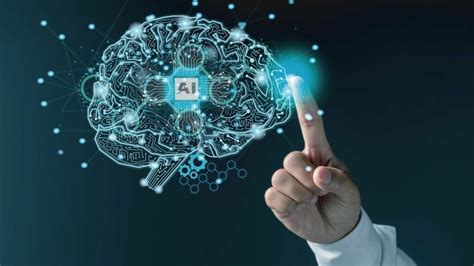 Cyble Announces The Launch Of The Cyble Partner Network Cpn Ai Techpark