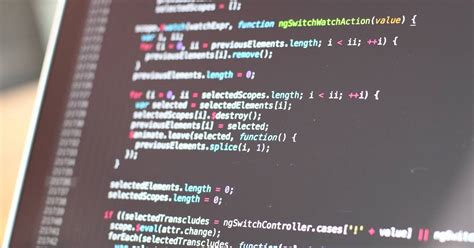 8 Classic Linux Commands And Their Modern Alternatives
