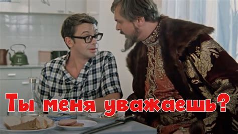 Шашечные профи жёстко разобрались в тамбуре Youtube