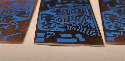 Pcb Substrate Types For Your Board Electronicshacks