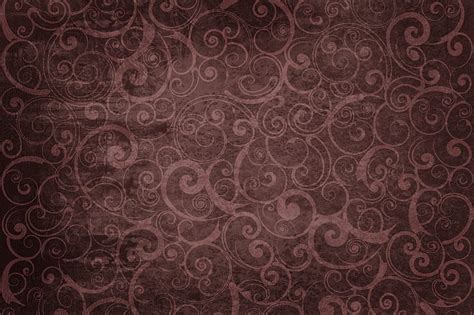 Texturas De Patrones Multicolores Texturas Abstractas HD Art Patrones