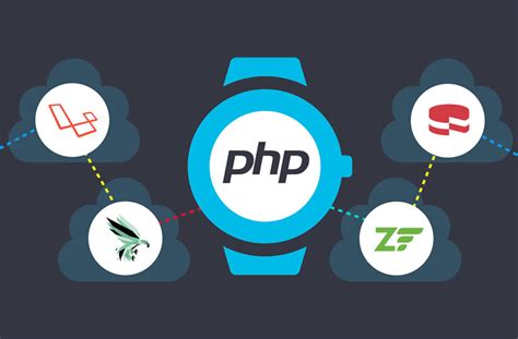 Print Python Formas Diferentes Para Utilizar Essa Função