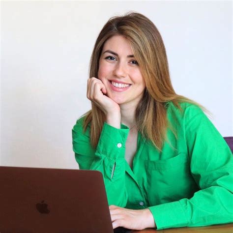 Enlight Engineering On Linkedin Enlightengineering Team Marketing