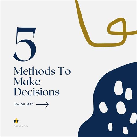 Decision Making Psychology Is A Dance Of Beliefs Biases And Heuristic