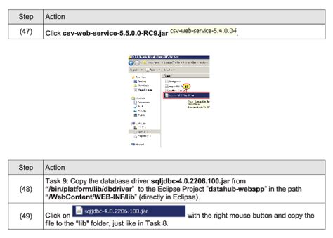 Sap Hybris Tutorial Hybris Poc Spring Tutorial Java J2ee Tutorial Datahub Integration With