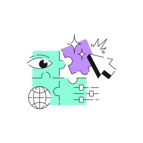 How To Use The Method Of Loci A Mnemonic Device For Memorization