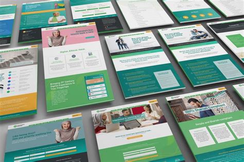 Muhammed Asghar On Linkedin Webdesign Wordpress Webdevelopment