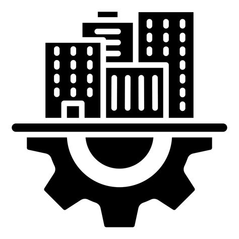 Infrastructure Icon Line Vector Illustration 39885409 Vector Art At Infrastructure Icon Line Vector Illustration 39885409 Vector Art At