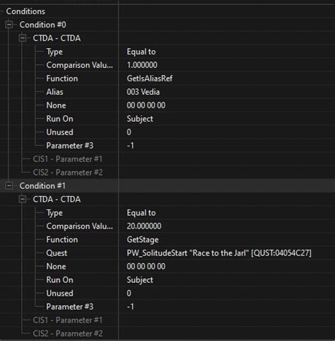 Public Whore Page 102 Downloads Skyrim Adult Sex Mods LoversLab