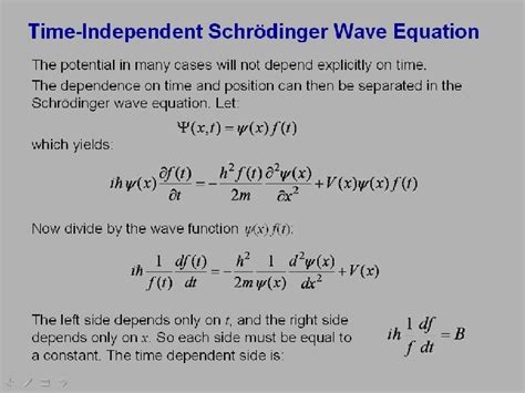 Bound States Open Systems And Gate Leakage Calculation