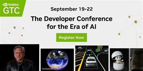 Deyan Nikolov Posted On Linkedin