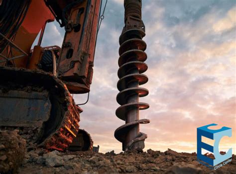 Ecc Engineering Circle Center Engineering Geology