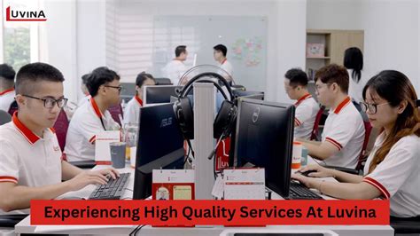 End To End Salesforce Testing And Qa Services