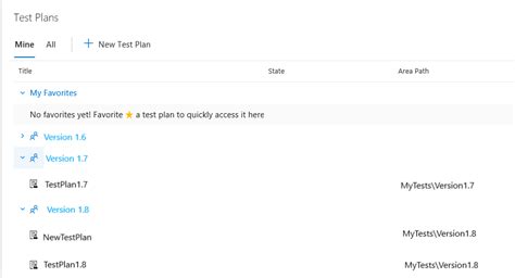 Backpack Laravel Filterable Crud List In Tabbed Content Stack Overflow