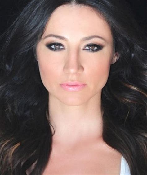 Christy Williams Movies Bio And Lists On Mubi