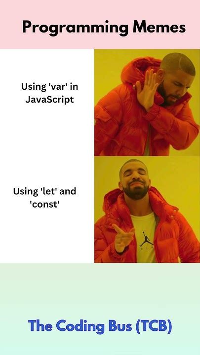 Coding Memes That Every Developer Relates To Shorts Developermemes