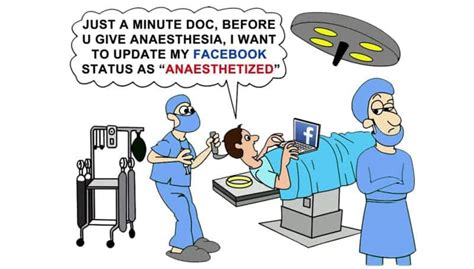 Orthopedic And Medical Jokes Spine And Orthopedic Center