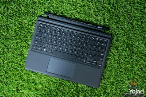 Special Dell Latitude i7 Laptop لابتوب ديل بضمان مزايا في الحلمية الجديدة 66133 على موقع يوجد