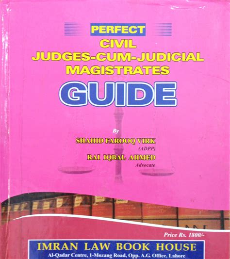 Lecture Notes On Law Gat And See Law 13th Edition 2025 Pakistan Law House