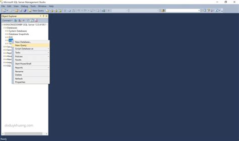 primavera p6 sql server database slow loading data performance issue khuong do blog