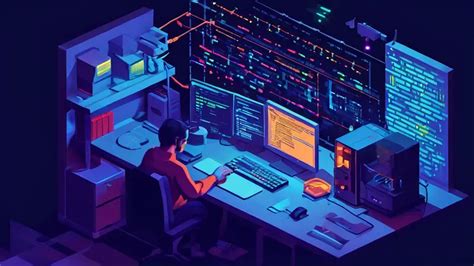 Excel怎么把内容在一个格子 Pingcode智库