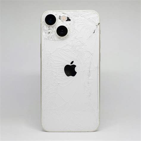 Snaptrude Launches Version 3 0