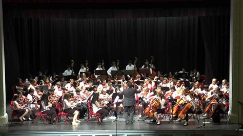 First Scale March Youtube