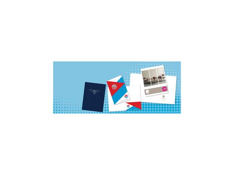 Make Your Presentations Stand Out Southwest Business Products