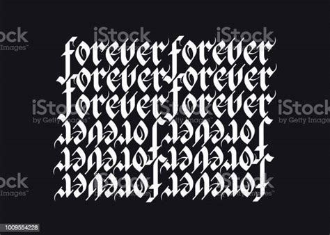 T 셔츠 쓰기 인쇄 술 섬유 그래픽 T 셔츠 인쇄입니다 T셔츠 그래픽 및 다른 용도로 슬로건 그래픽 벡터입니다 개념에 대한 스톡 벡터 아트 및 기타 이미지 Istock