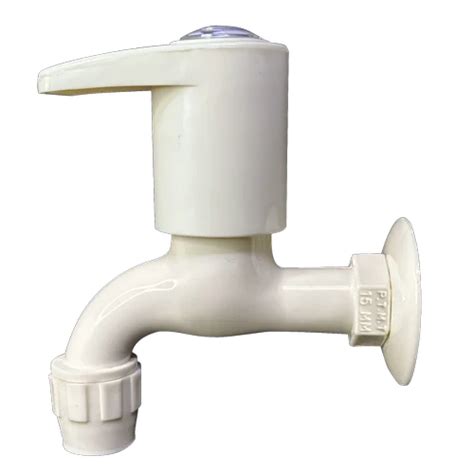 Stone Series Ptmt Short Foam Flow At ₹ 85piece Ptmt Water Tap In New