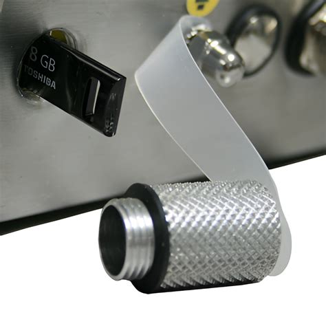 Built In Usb Port Kit For 3590egt Vetek