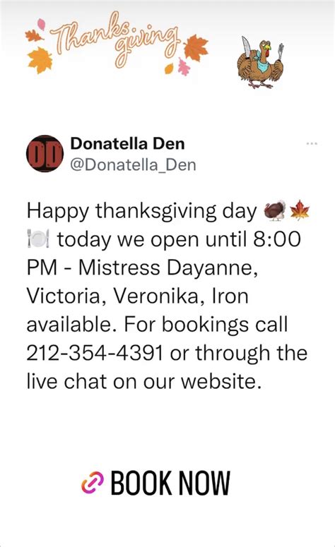 Donatella Den On Twitter Https T Co Ssufvckdpz Twitter