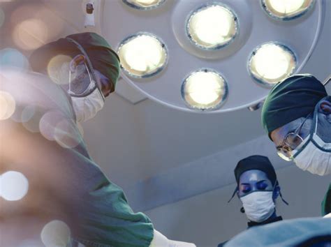 ОБОЛЕЛИМА ДАВАЛИ ФИЗИОЛОШКИ РАСТВОР УМЕСТО ЛЕКОВА Цитостатици завршили у продаји на Косову