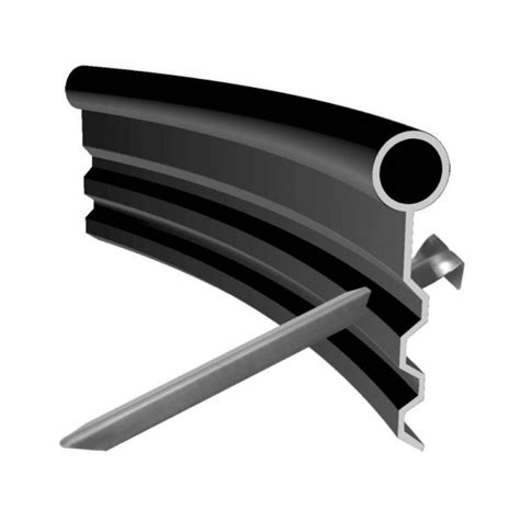 Edg King Edging Select Stone