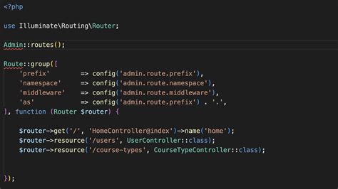 Laravel Draggable Menu Button Saved In Database No Js Or Css