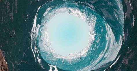 Llmops Is Your Enterprise Architecture Function Ready