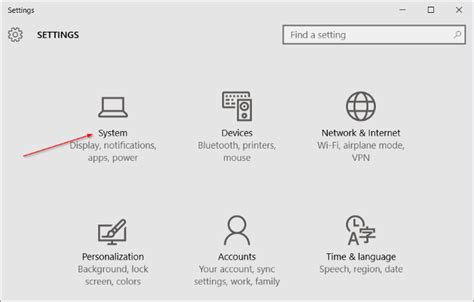 Cara Mengganti Nama Account Di Laptop Windows Teknoid
