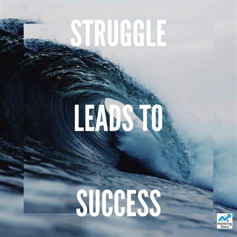 Boost Your Brand With Digital Marketing Services Hassan Korrani Posted On The Topic Linkedin