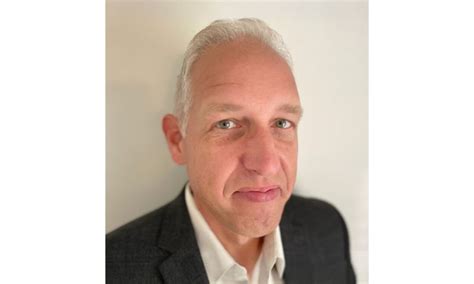 Guest Blog The Us Armys Sbom Mandate A Catalyst For Software Source Code Control Limited