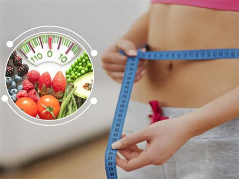 वजन घटाने के लिए गर्मी में खाएं ये 5 फल Summer Fruits For Weight Loss